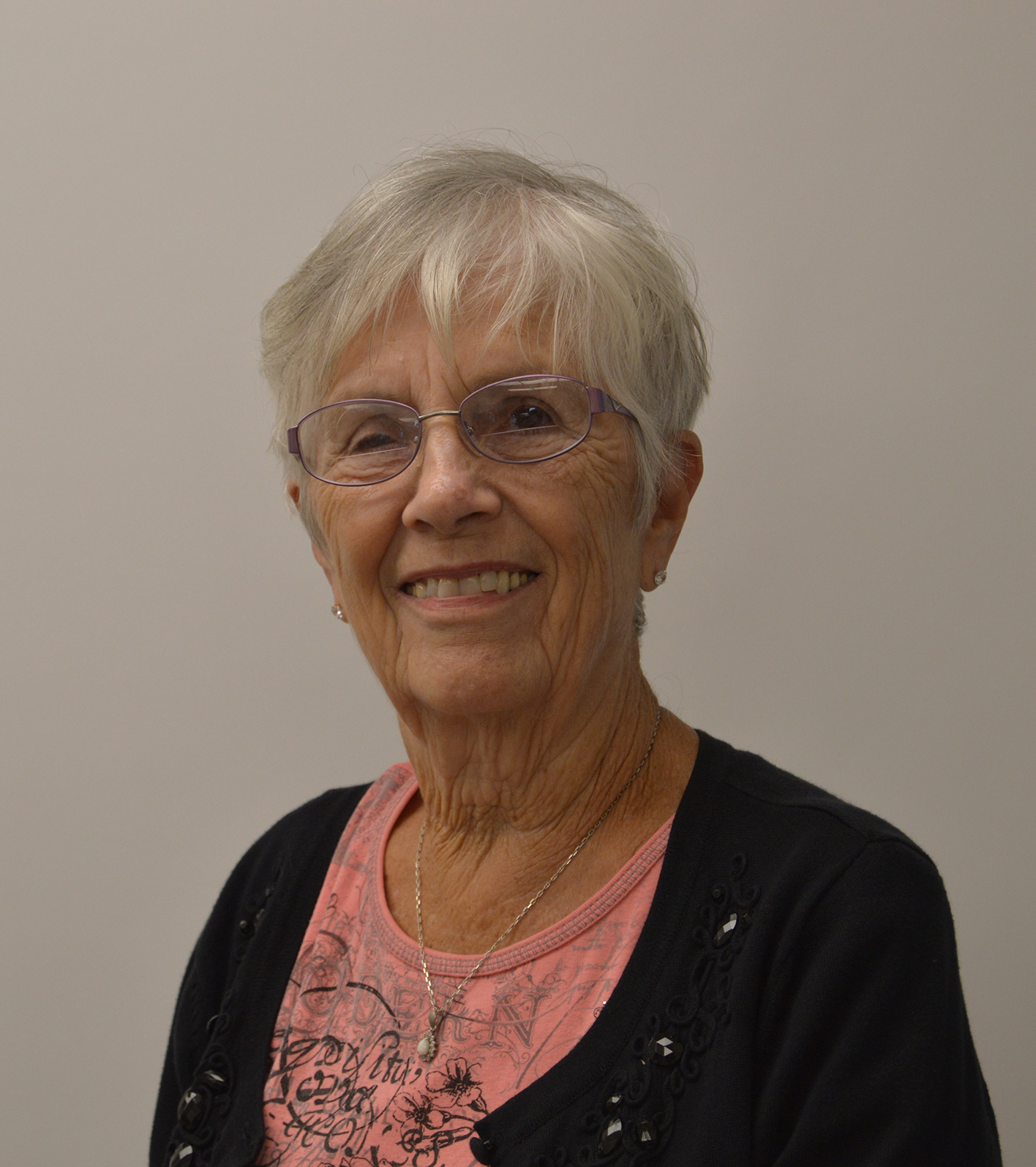 About – Friends of WCCOA