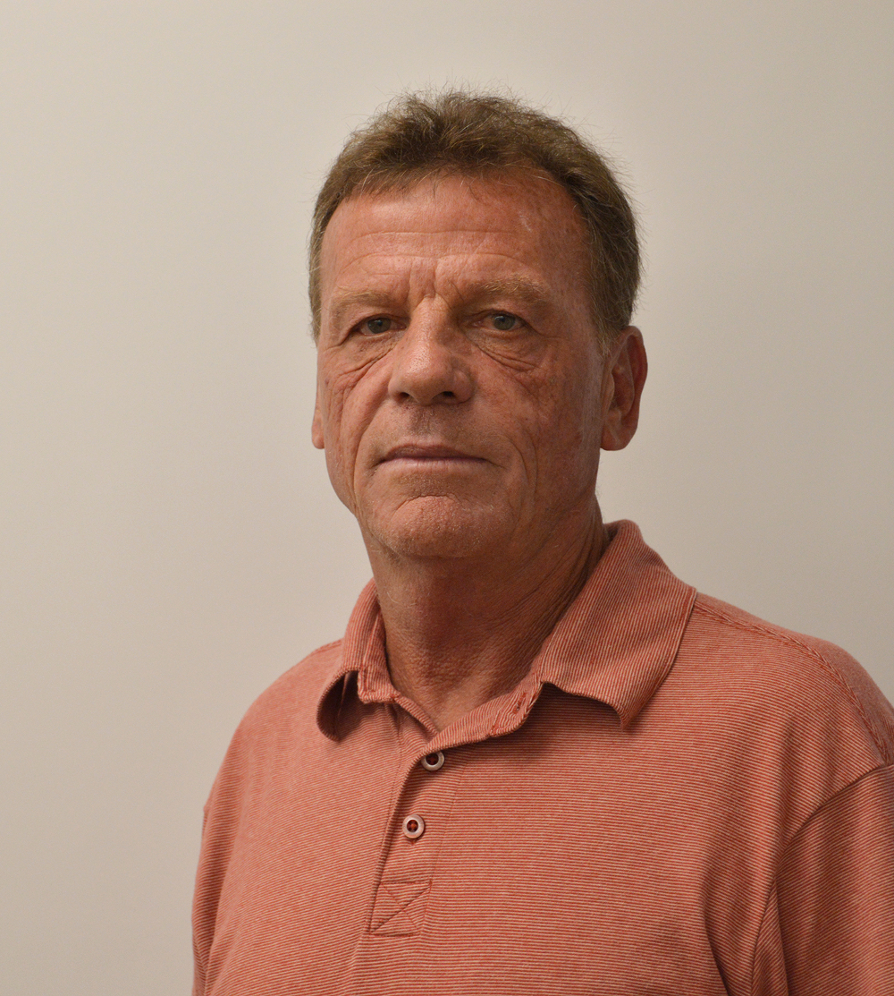 About – Friends of WCCOA